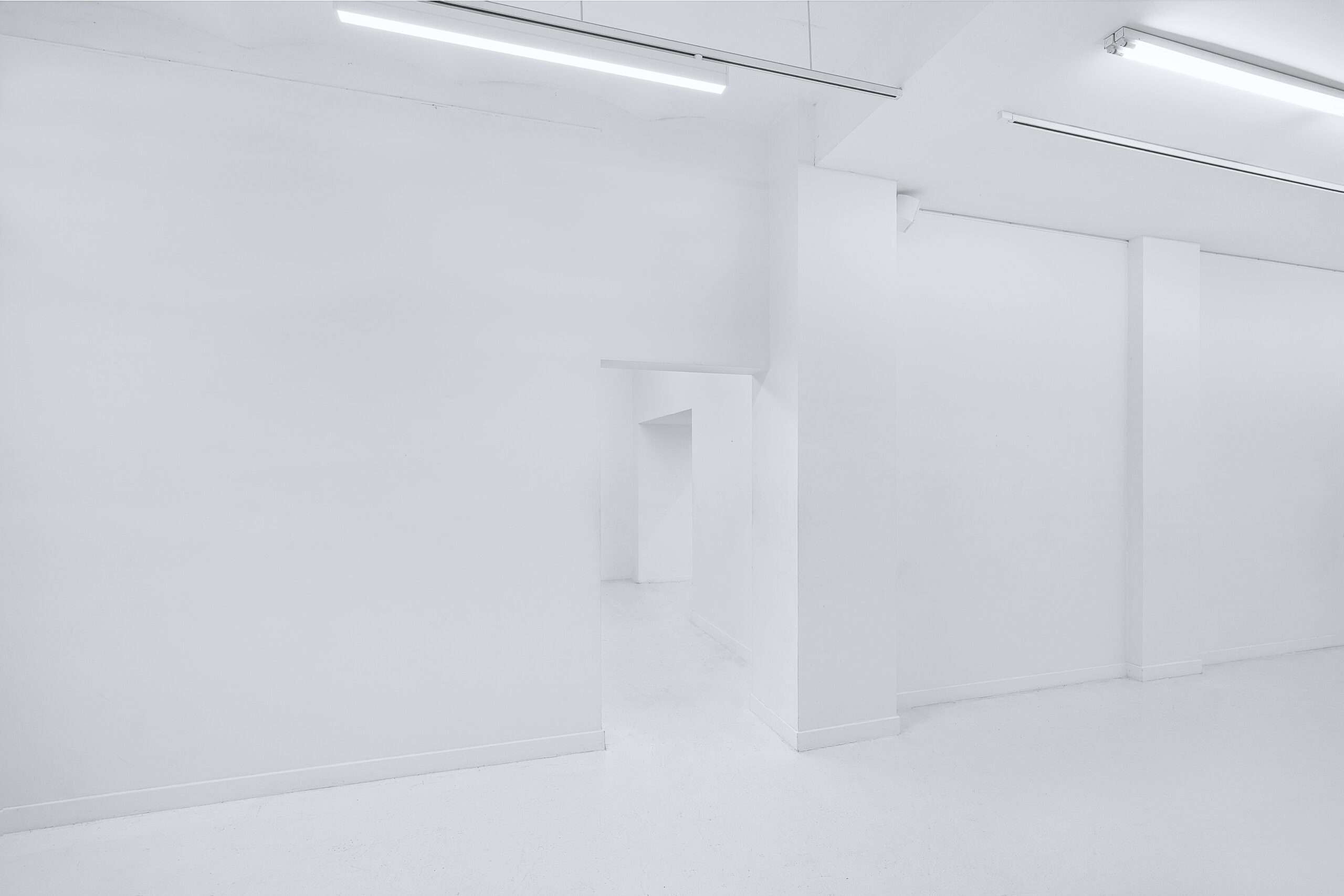 Art Antwerp