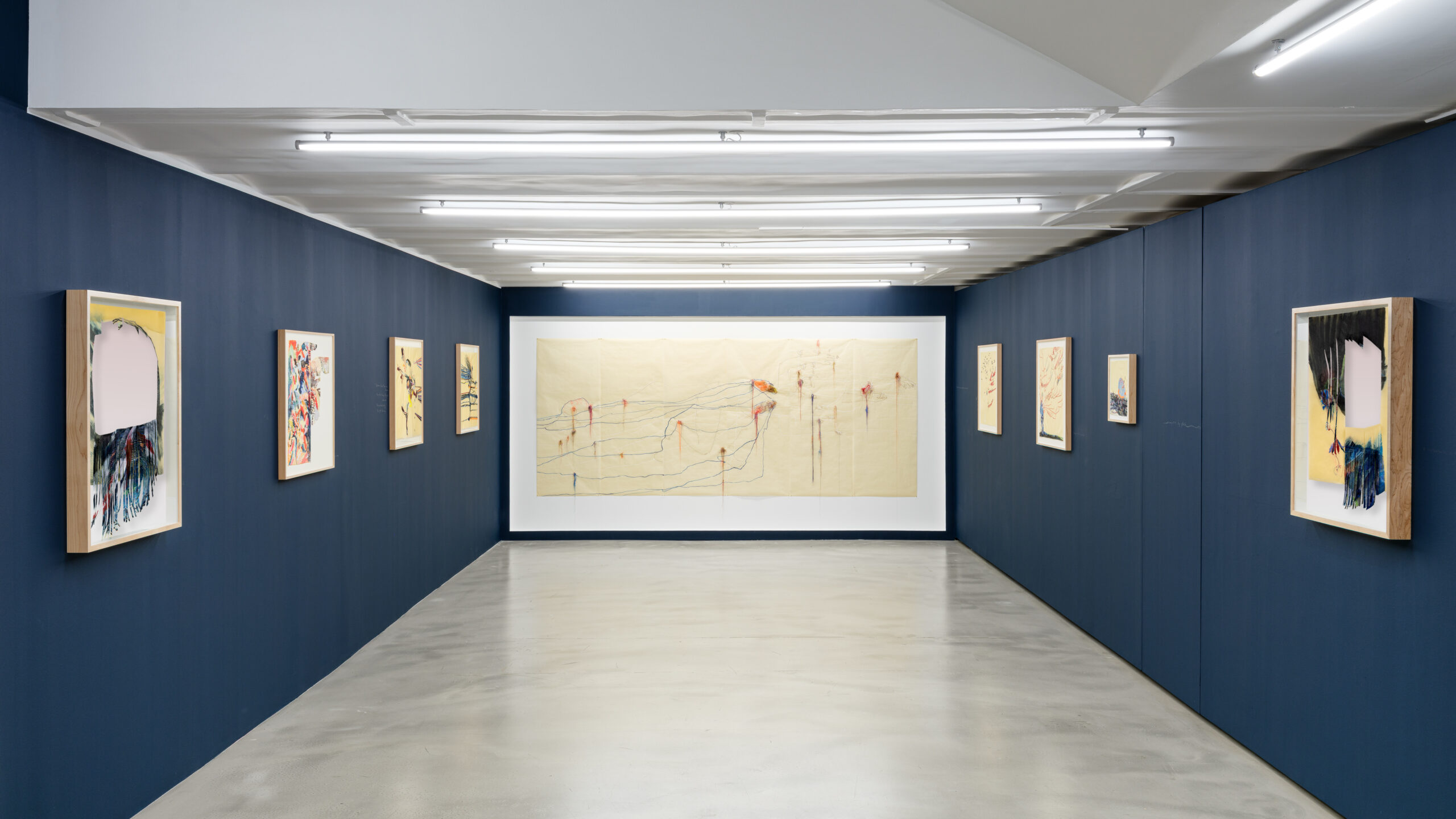 Art Antwerp